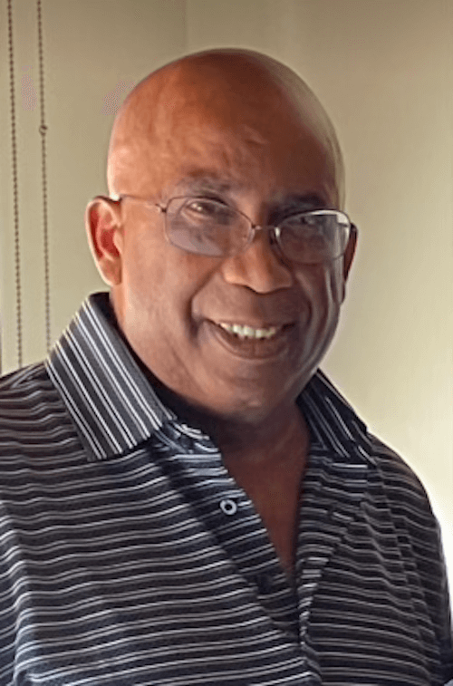 Lou Watts from Milford High School - Milford Sports Hall of Fame